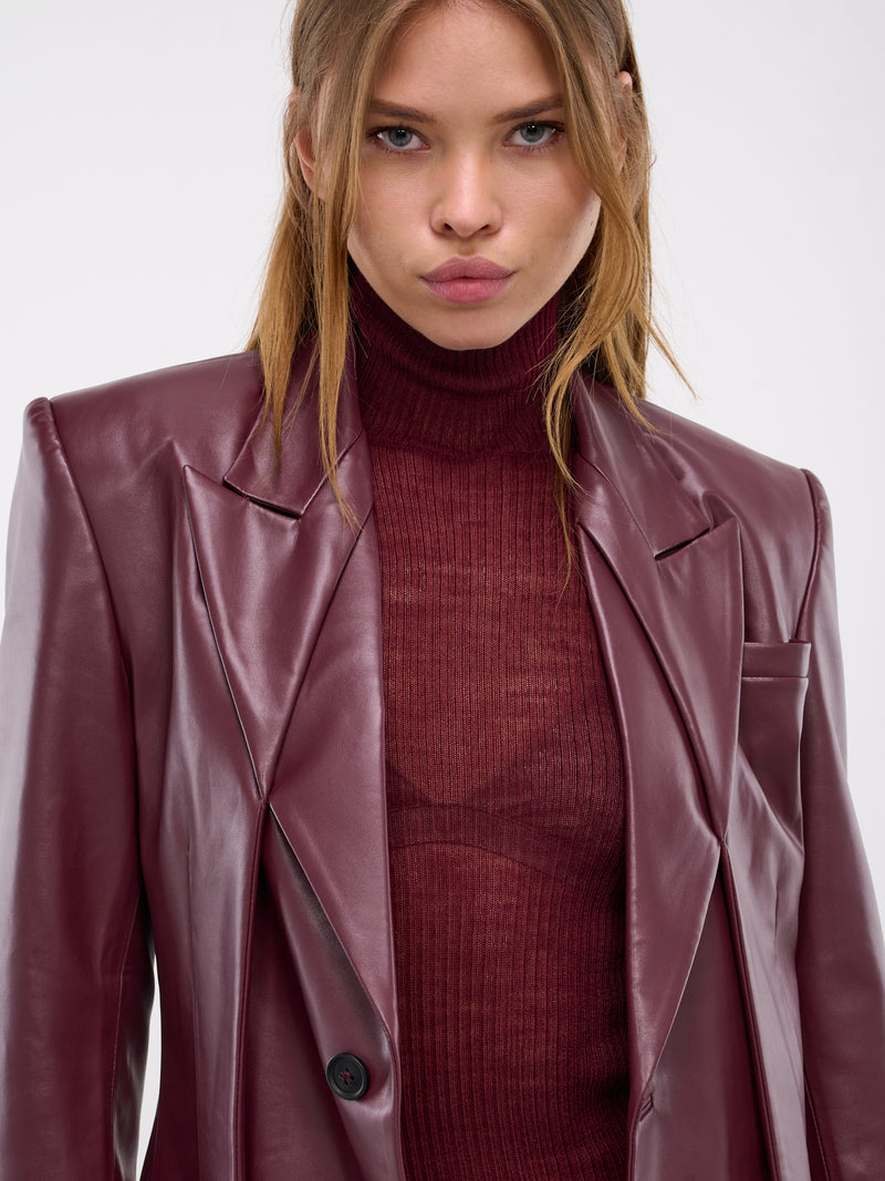 Women's New Arrivals - H.Lorenzo