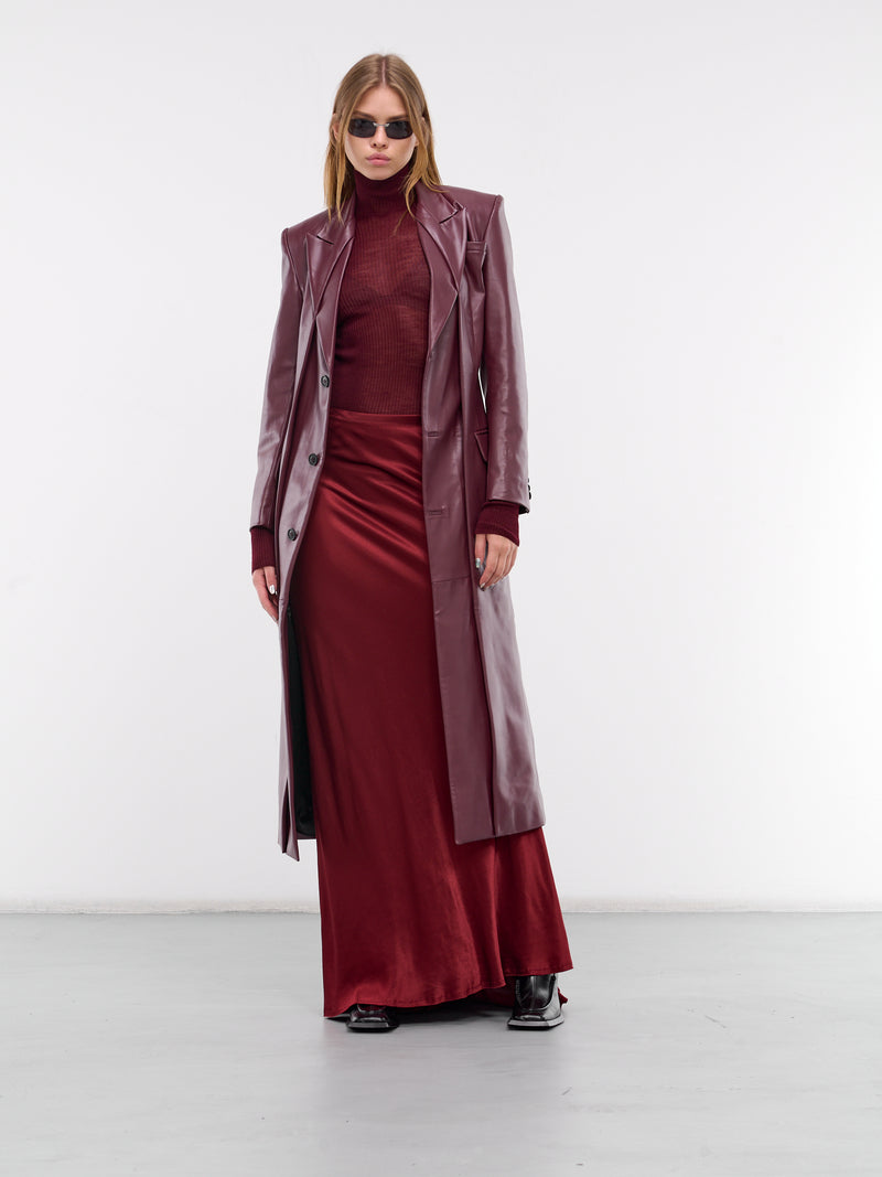 Women's New Arrivals - H.Lorenzo