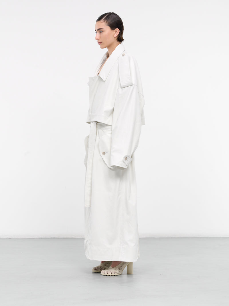 Women's New Arrivals - H.Lorenzo