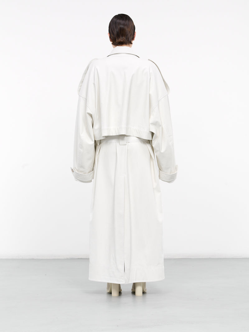 Women's New Arrivals - H.Lorenzo
