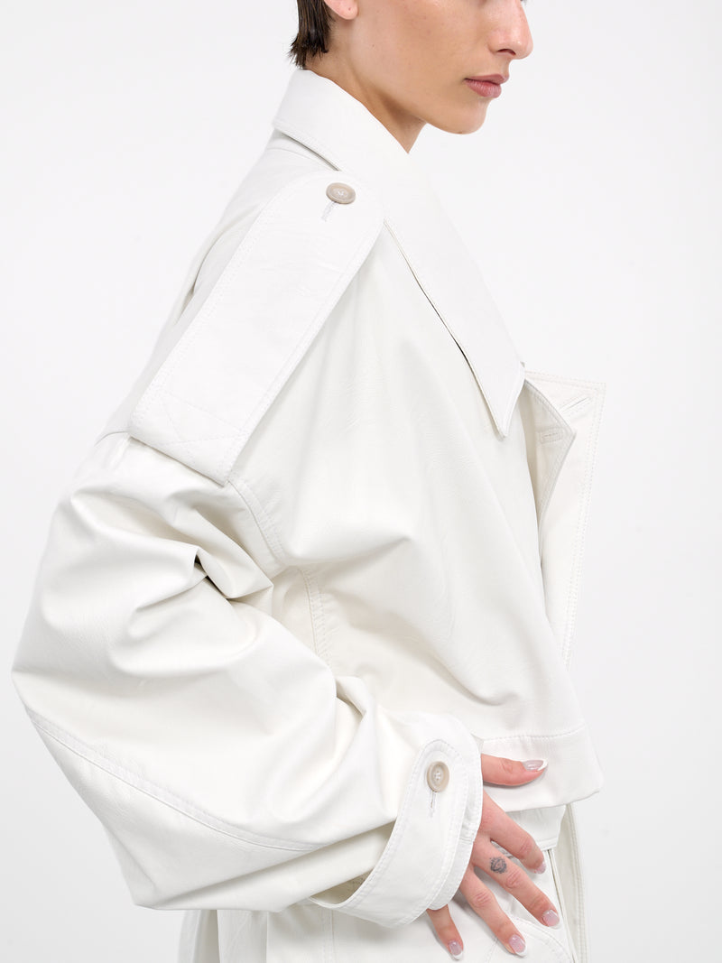 Women's New Arrivals - H.Lorenzo