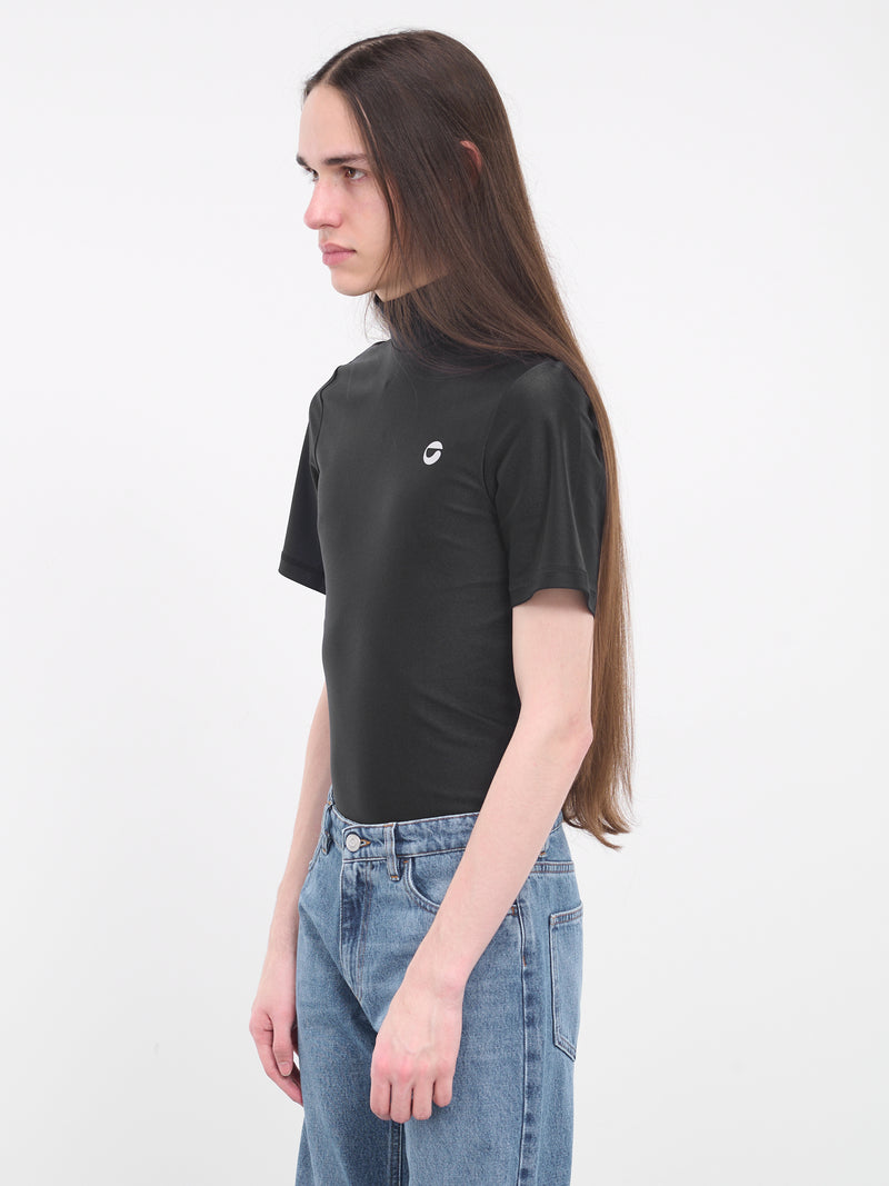 Coperni for Men FW24 | H.LORENZO - Los Angeles