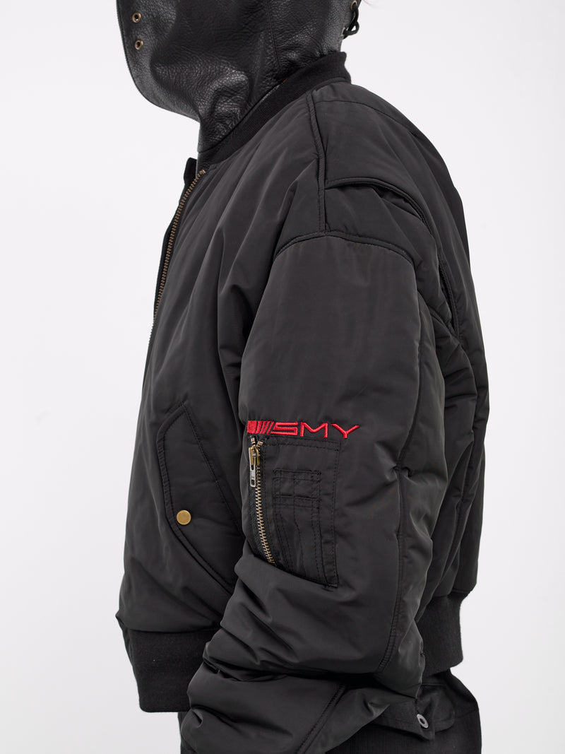 Men's New Arrivals - H.Lorenzo