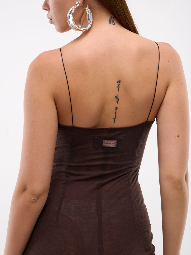 Women's New Arrivals - H.Lorenzo