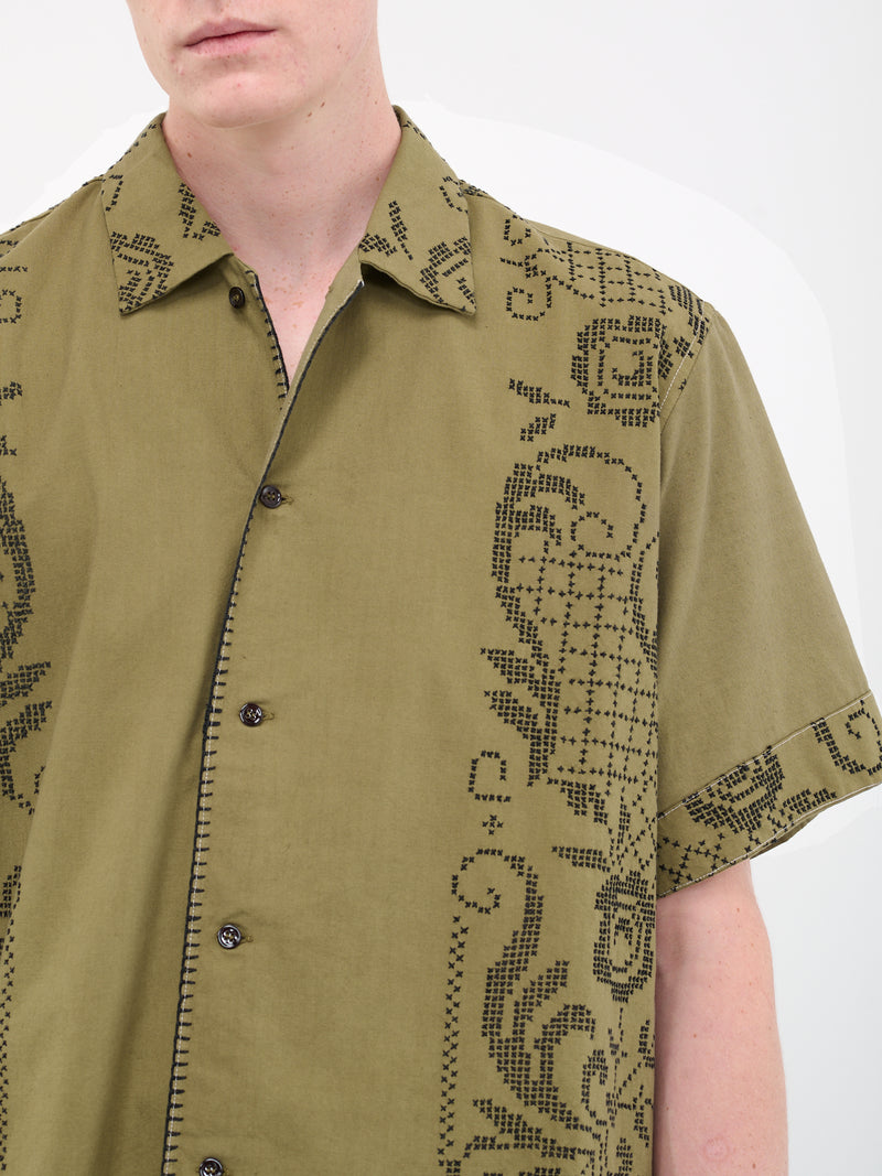 Diomene for Men SS23 | H.LORENZO - Los Angeles