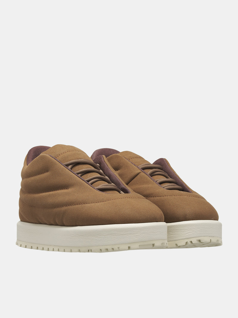 Men's New Arrivals - H.Lorenzo