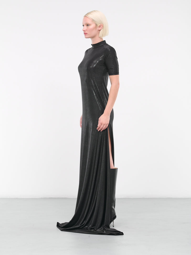 Prototypes for Women SS24 | H.LORENZO - Los Angeles