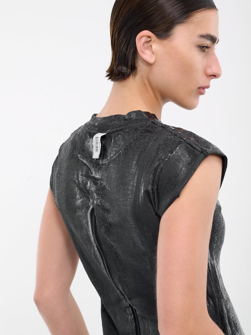 Prototypes for Women SS24 | H.LORENZO - Los Angeles