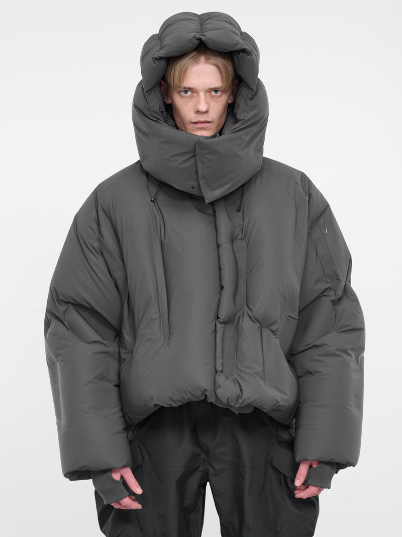 Men's New Arrivals - H.Lorenzo