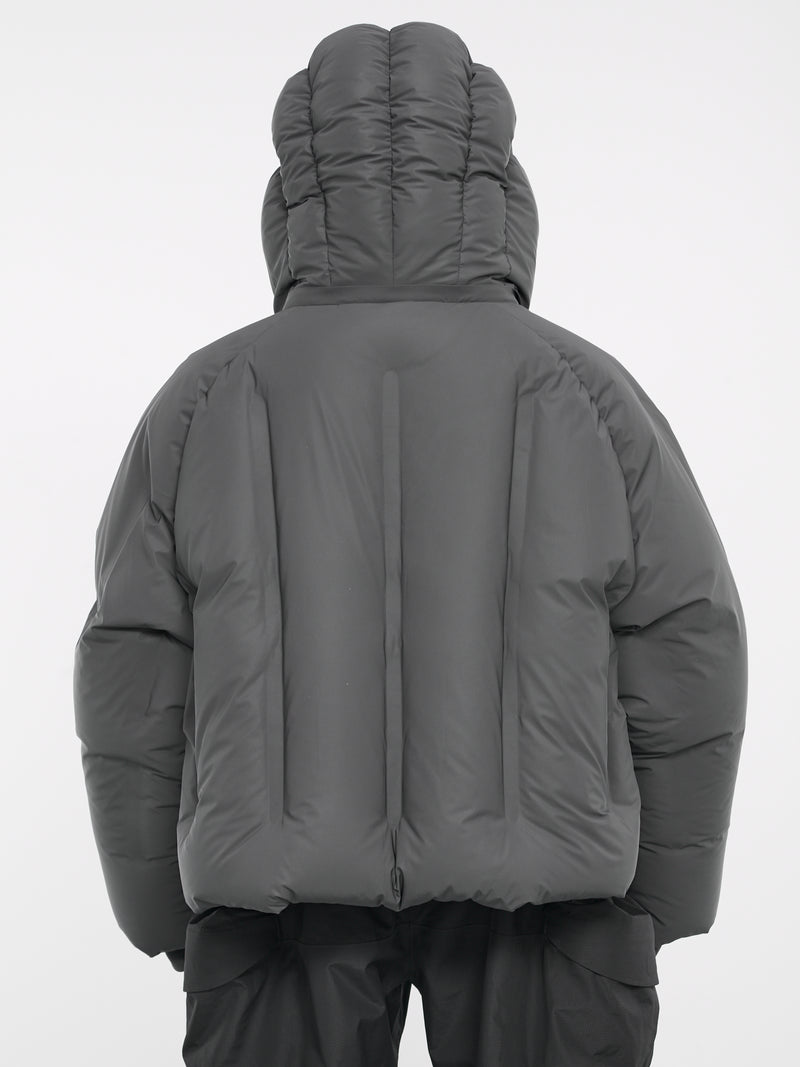 Men's New Arrivals - H.Lorenzo