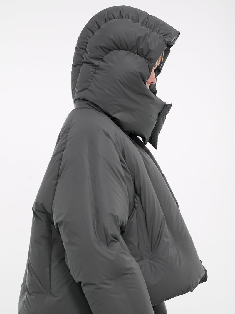 Men's New Arrivals - H.Lorenzo