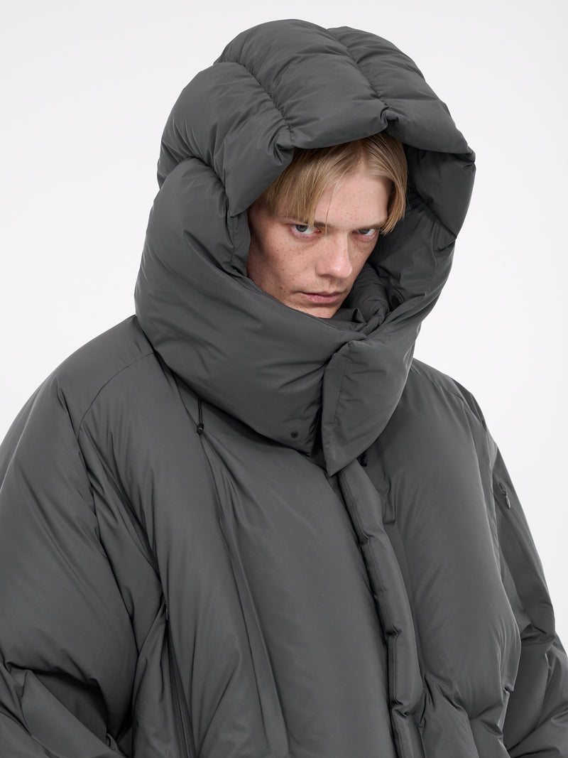 Men's New Arrivals - H.Lorenzo