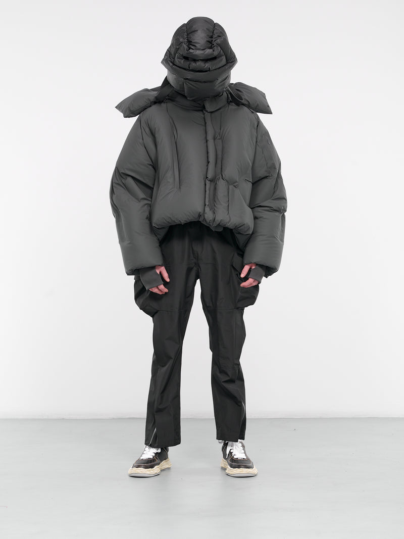 Men's New Arrivals - H.Lorenzo