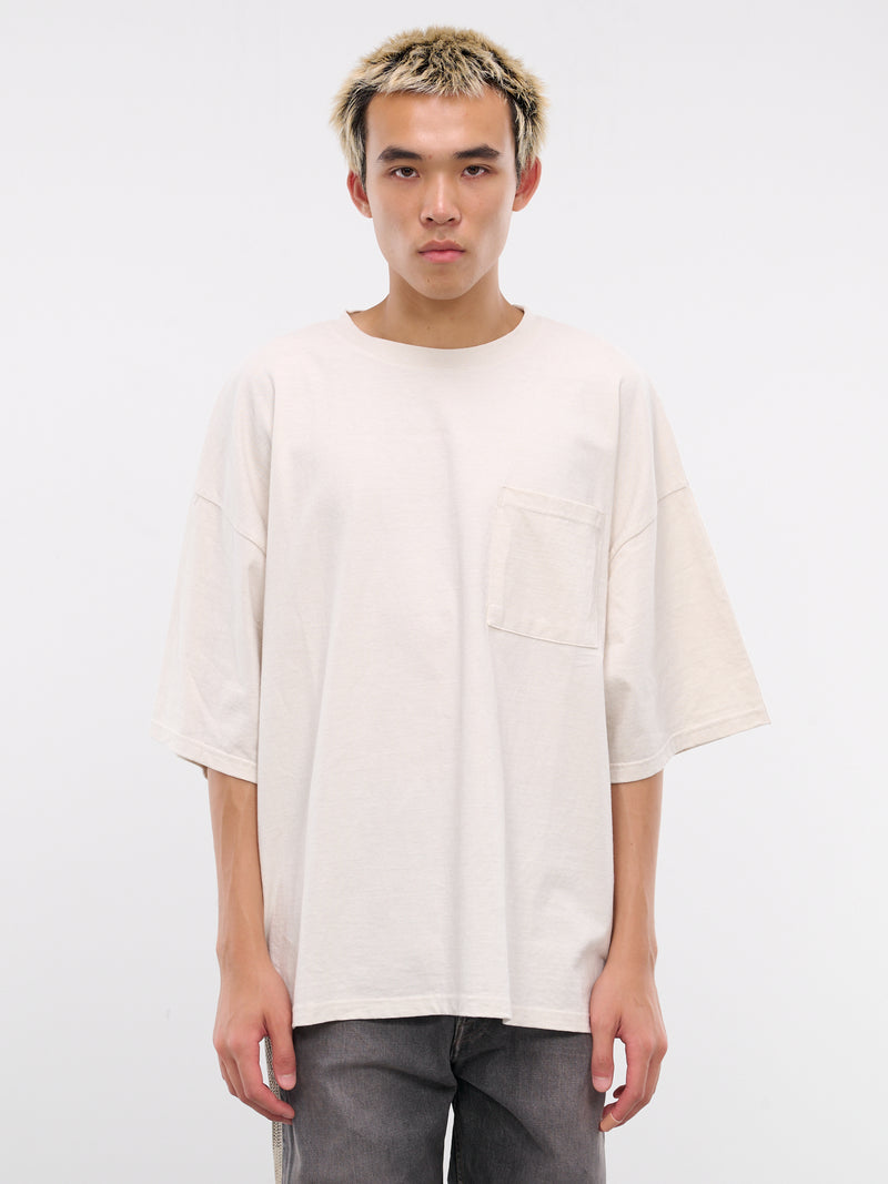 Men's New Arrivals - H.Lorenzo