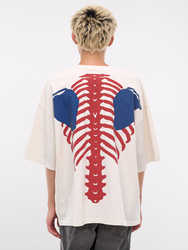 Men's New Arrivals - H.Lorenzo