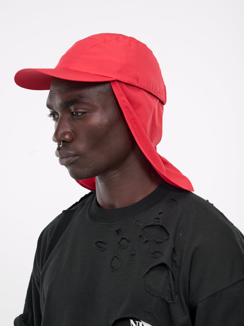 Men's New Arrivals - H.Lorenzo