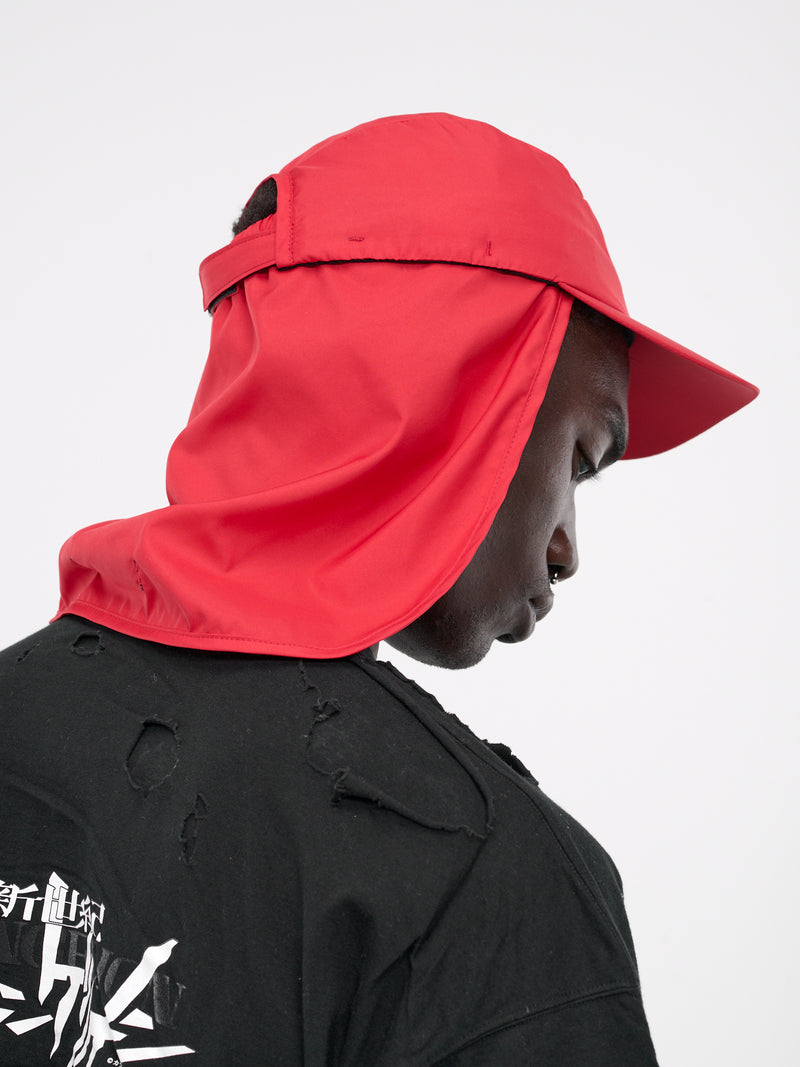 Men's New Arrivals - H.Lorenzo