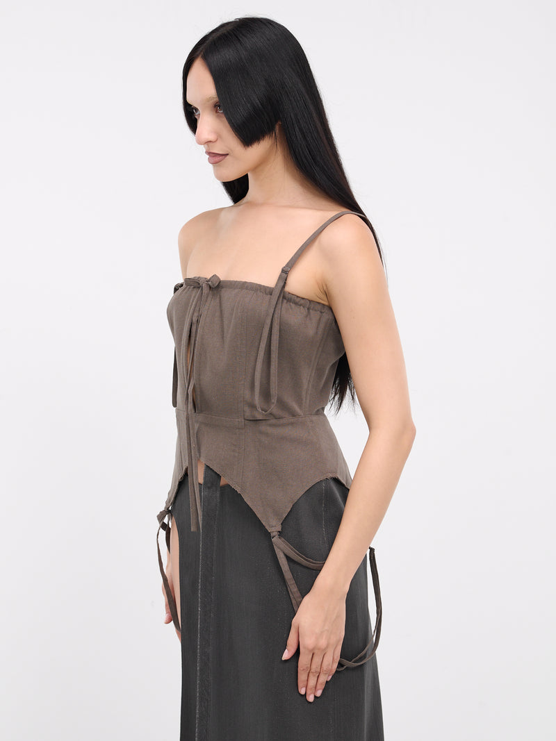 Women's New Arrivals - H.Lorenzo