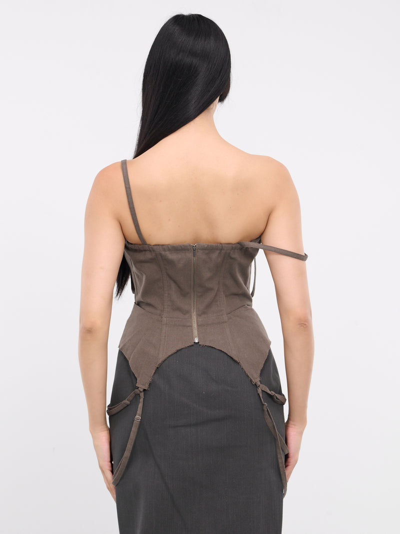 Women's New Arrivals - H.Lorenzo