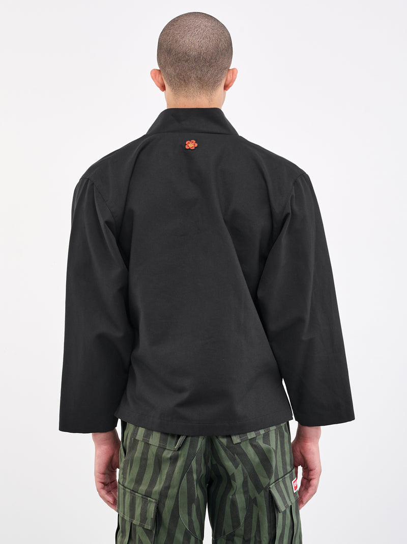 Shop Kenzo for Men FW23 | H.LORENZO - Los Angeles