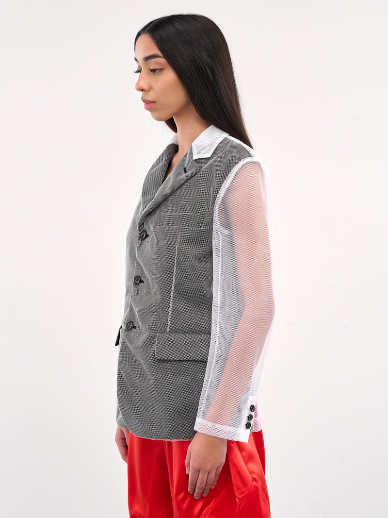 Shop Comme Des Garçons for Women SS25 | H.LORENZO - Los Angeles Shop Comme Des Garçons for Women SS25 | H.LORENZO - Los Angeles