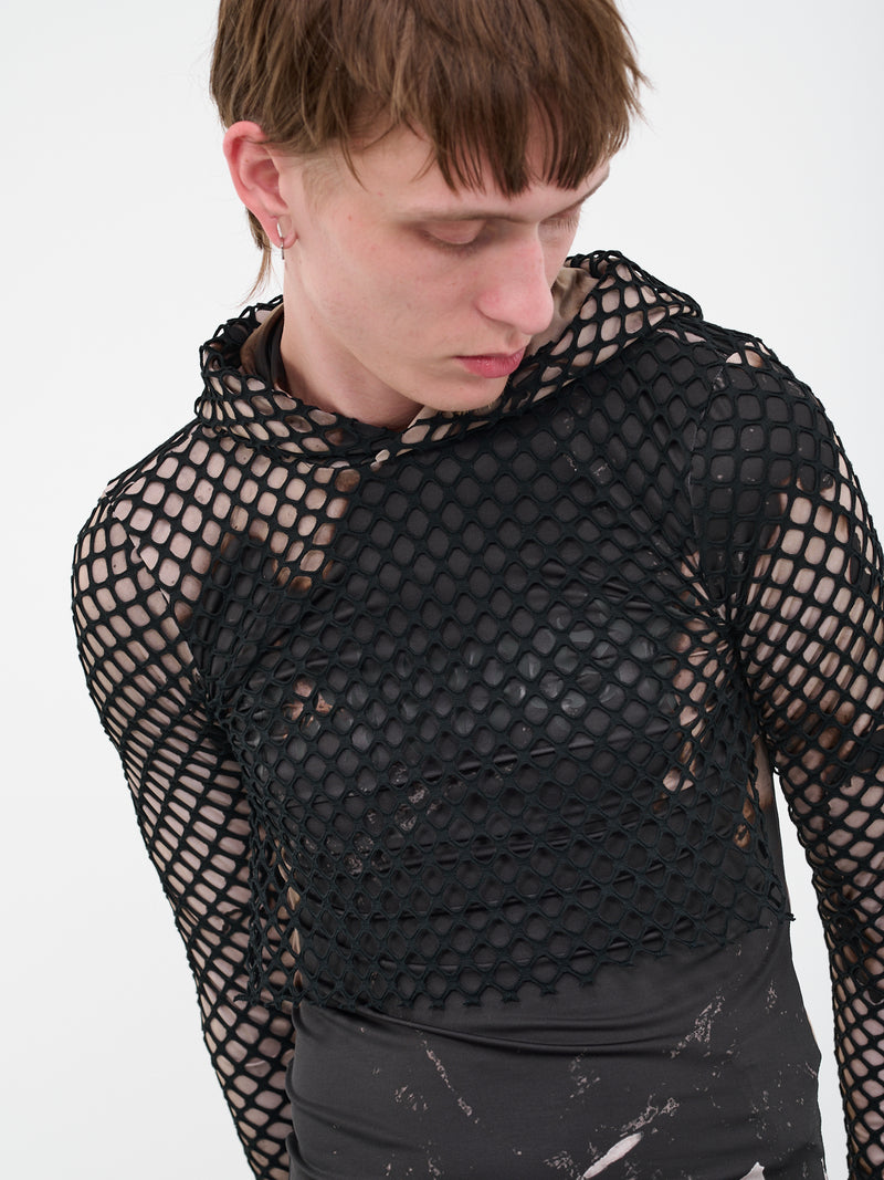 Yis Kid Universe Edit | H.LORENZO - Los Angeles