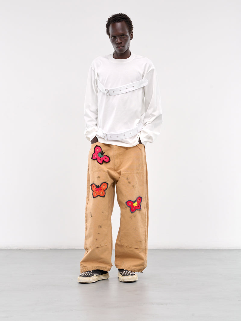 Men's New Arrivals - H.Lorenzo