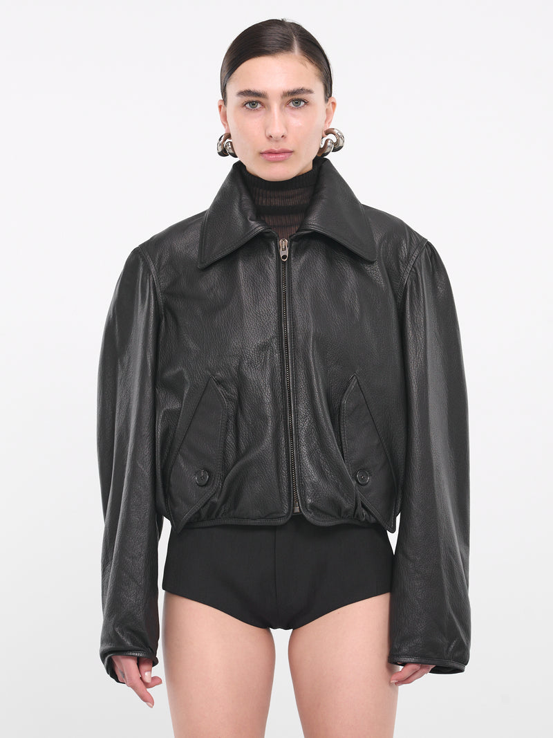 Women's New Arrivals - H.Lorenzo
