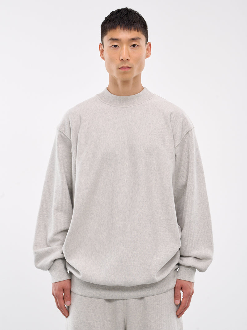 Men's New Arrivals - H.Lorenzo