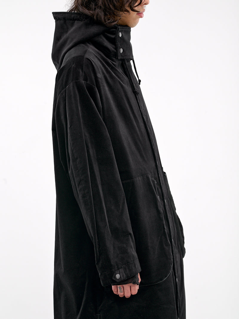 Men's New Arrivals - H.Lorenzo