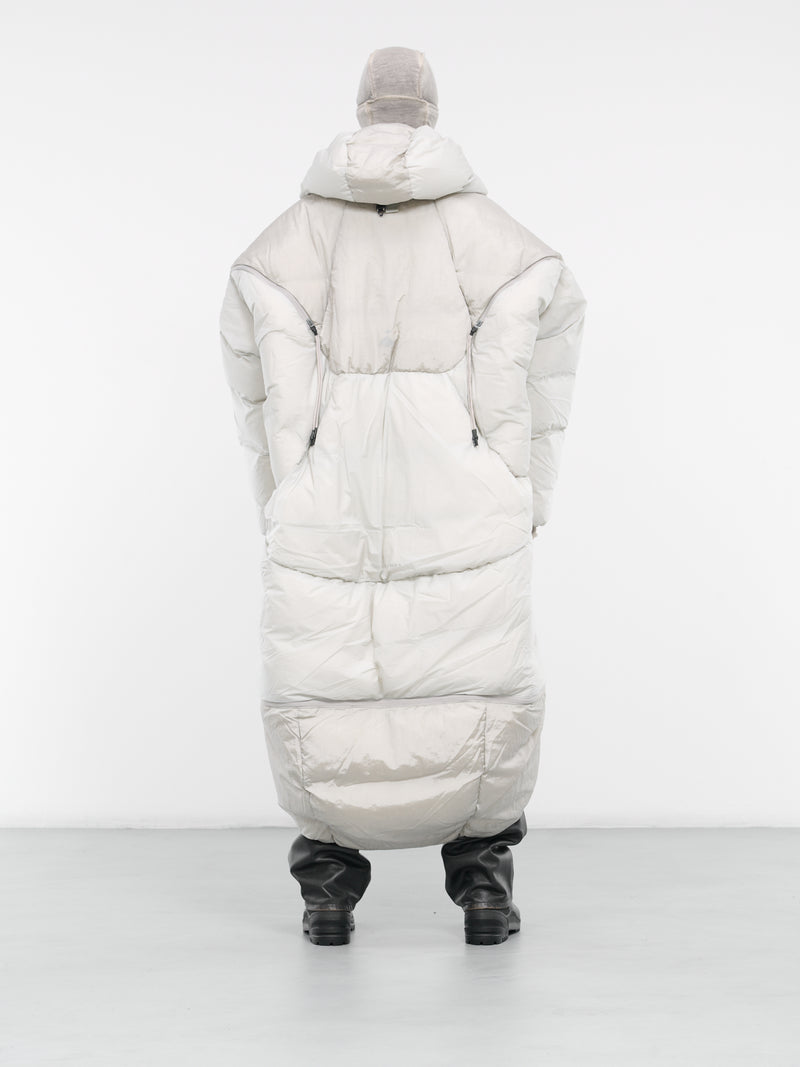 Hamcus for Men SS24 | H.LORENZO - Los Angeles