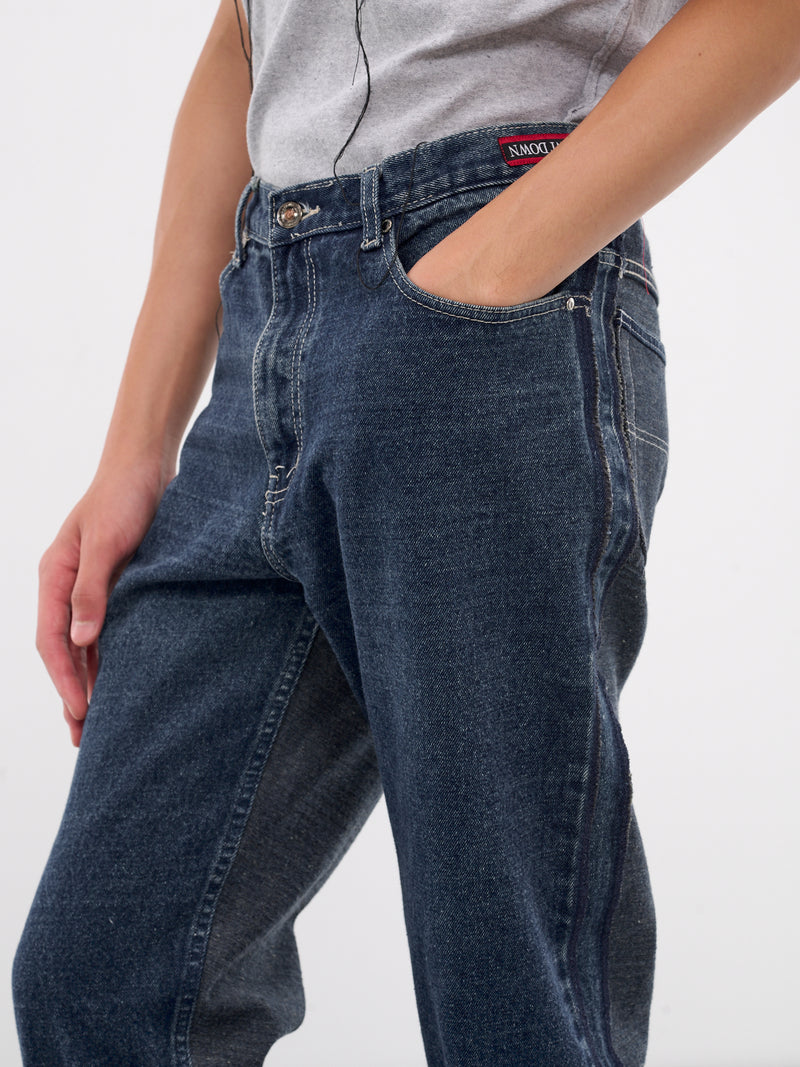 Men's New Arrivals - H.Lorenzo