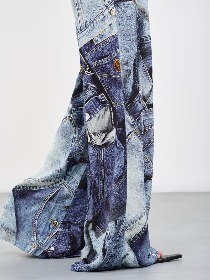 Women's New Arrivals - H.Lorenzo