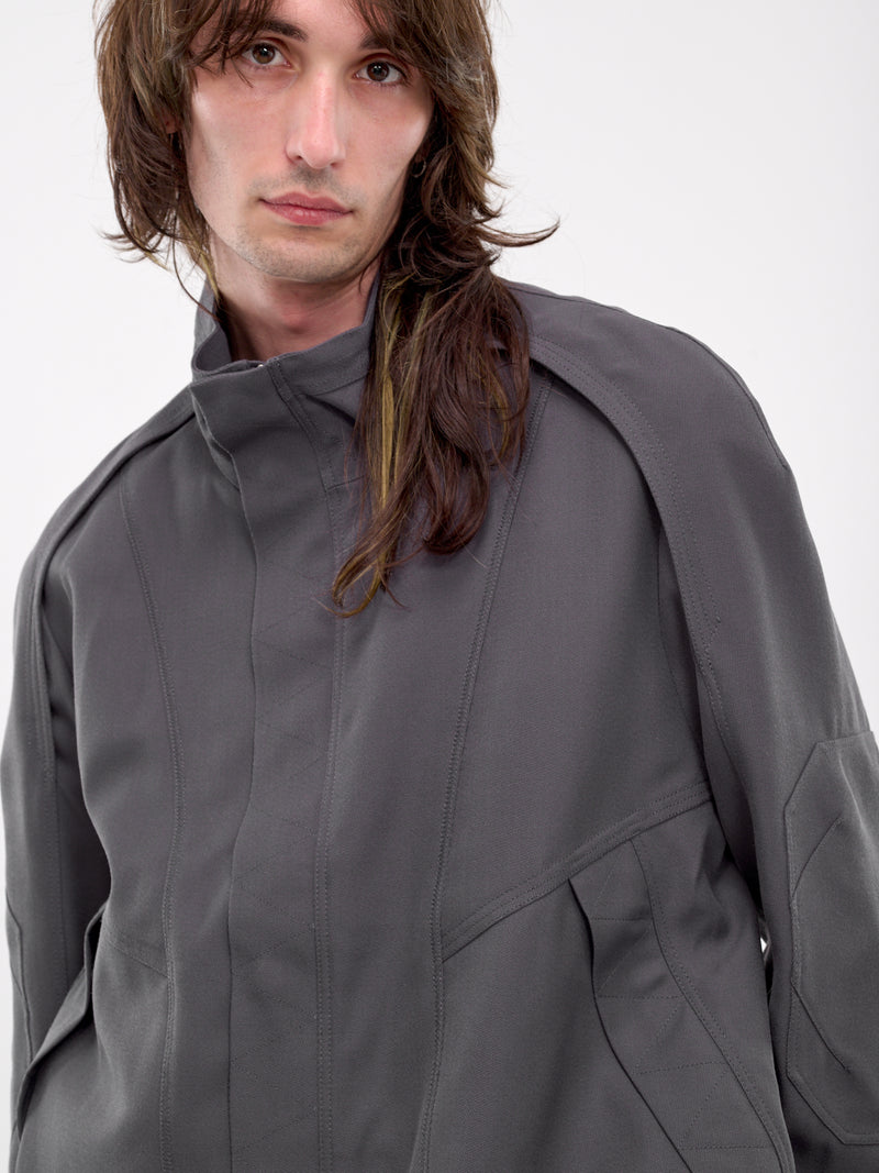 Men's New Arrivals - H.Lorenzo