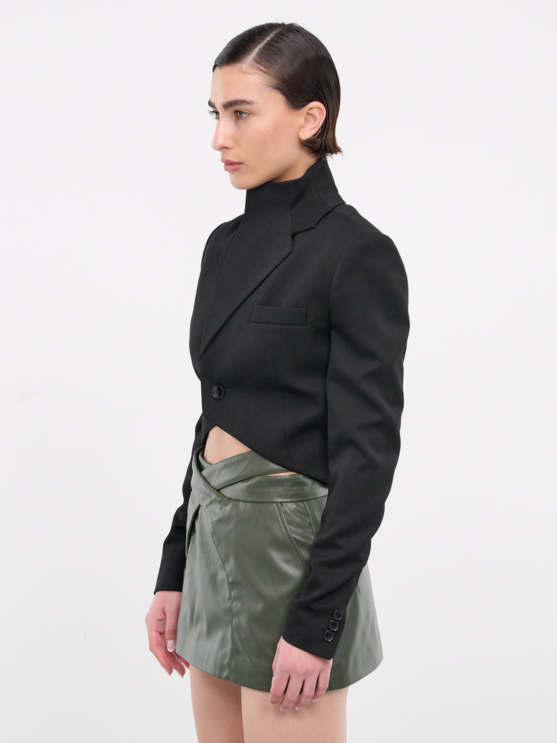 Women's New Arrivals - H.Lorenzo