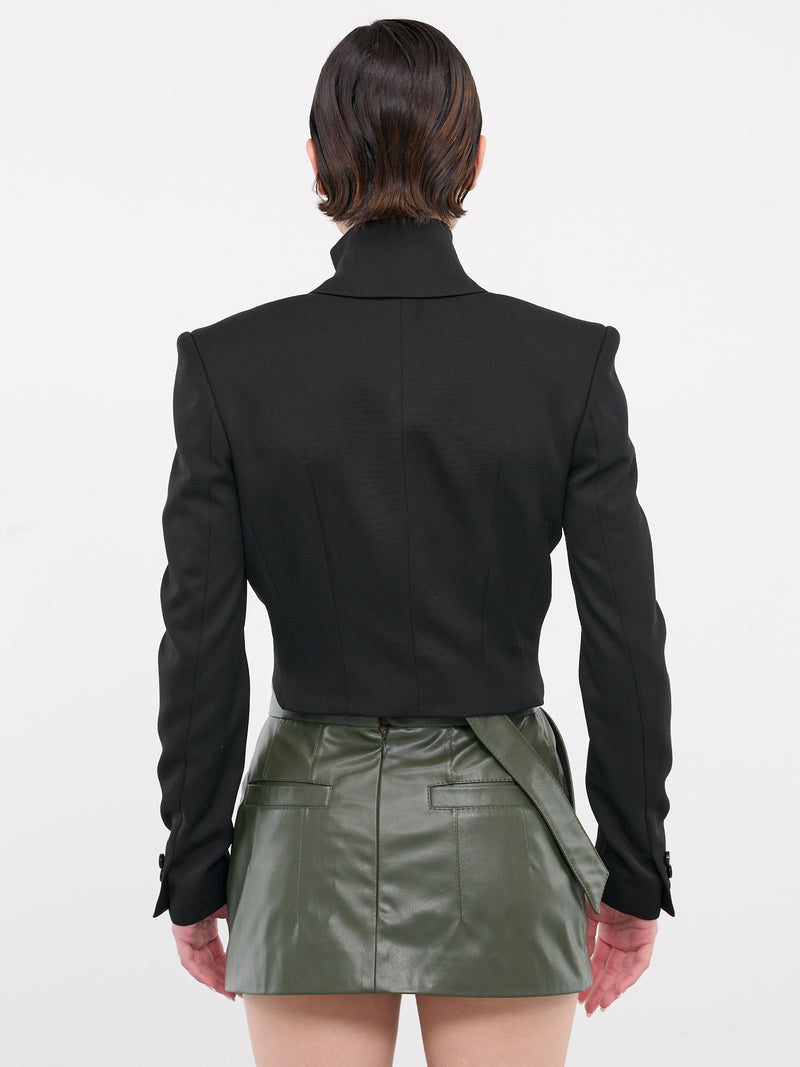 Women's New Arrivals - H.Lorenzo