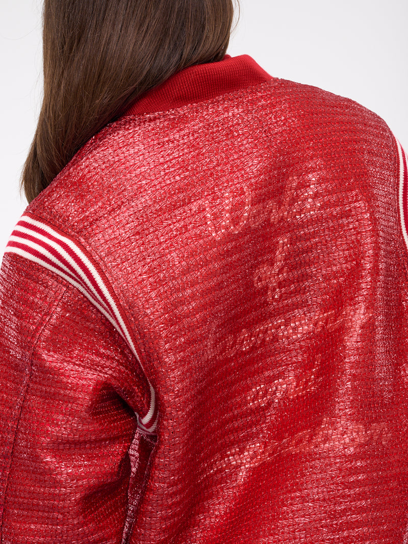 Seveskig for Men SS24 | H.LORENZO - Los Angeles