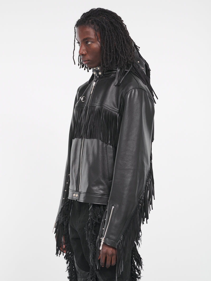 Thug Club for Men SS24 | H.LORENZO - Los Angeles