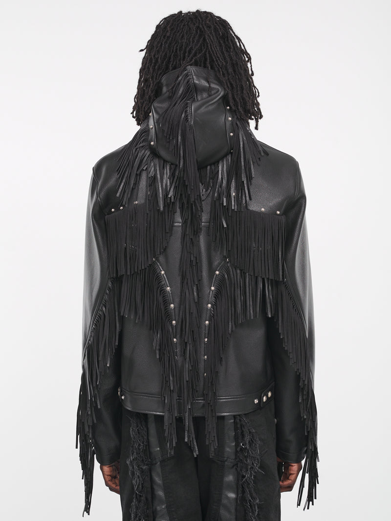 Thug Club for Men SS24 | H.LORENZO - Los Angeles