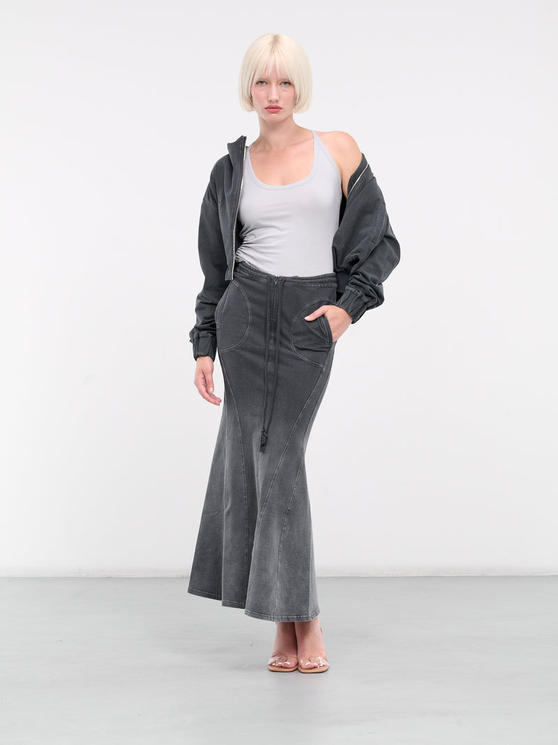Shop Oude Waag for Women FW24 | H.LORENZO - Los Angeles