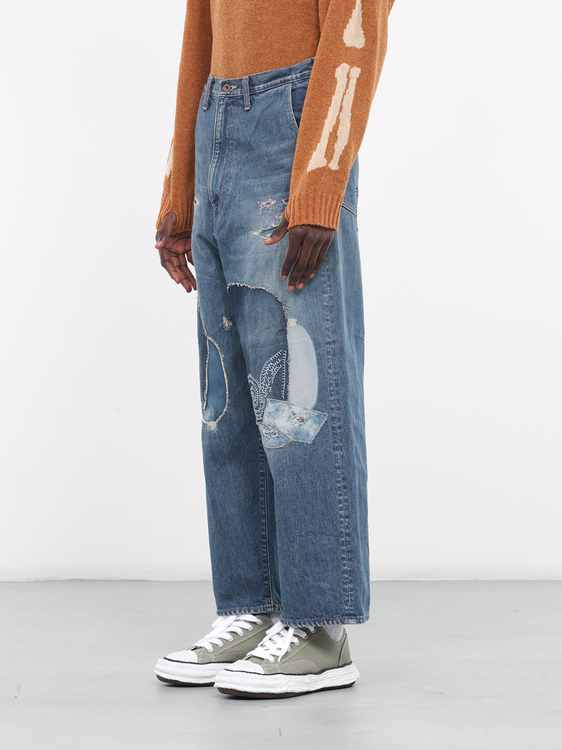 Men's New Arrivals - H.Lorenzo