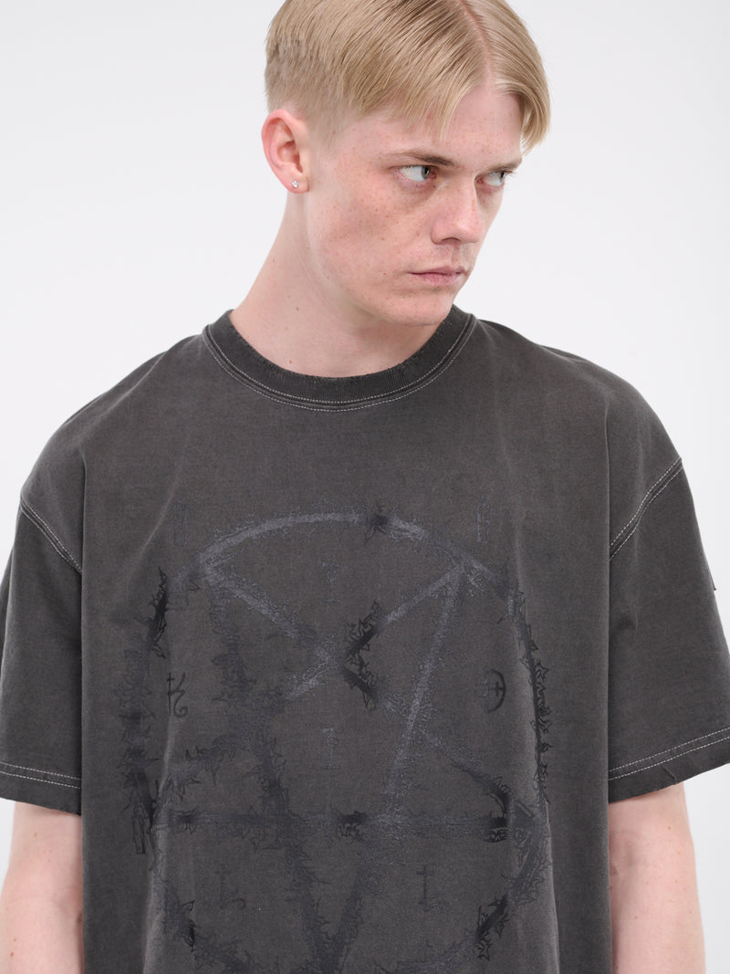 Men's New Arrivals - H.Lorenzo