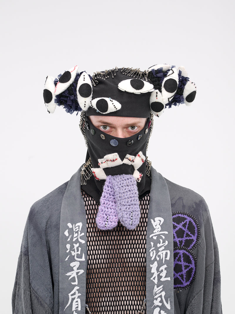 Men's New Arrivals - H.Lorenzo