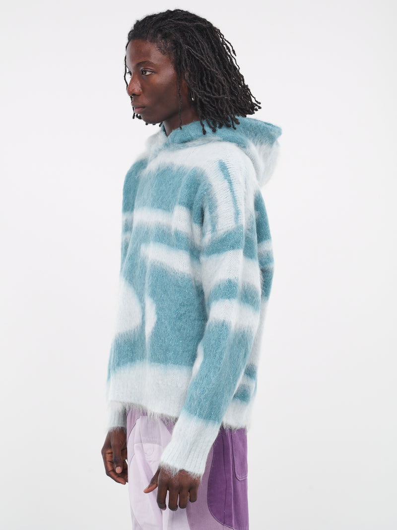 Bonsai for Men FW23 | Shop at H.LORENZO - Los Angeles