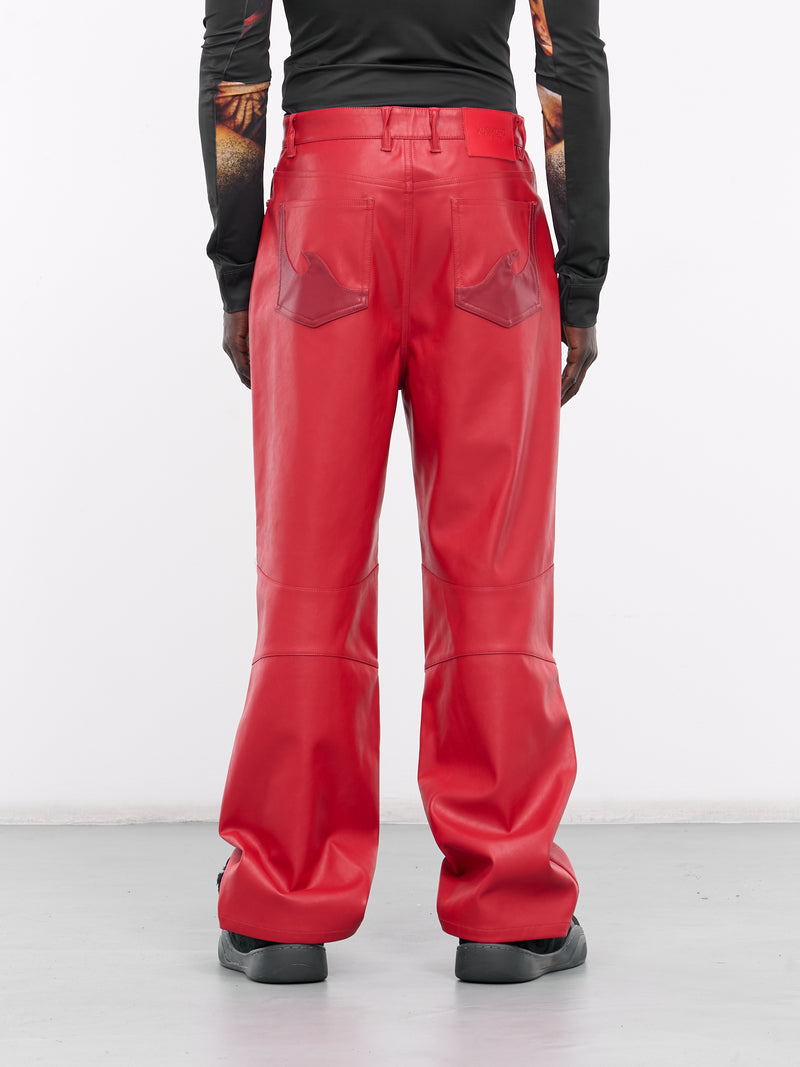 Men's New Arrivals - H.Lorenzo