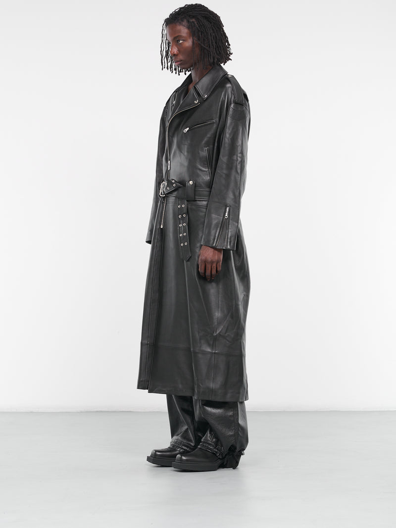 Men's New Arrivals - H.Lorenzo