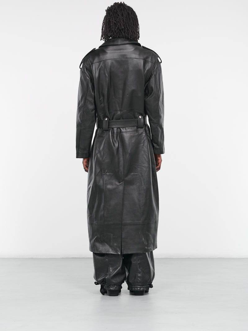 Men's New Arrivals - H.Lorenzo