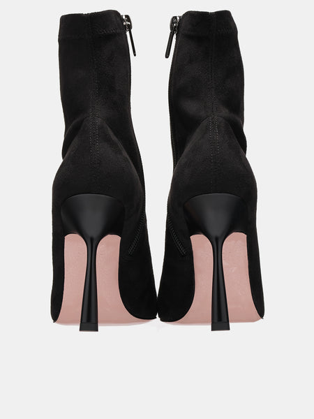 Melin 100 (MERLIN100-BVS-001-BLACK)