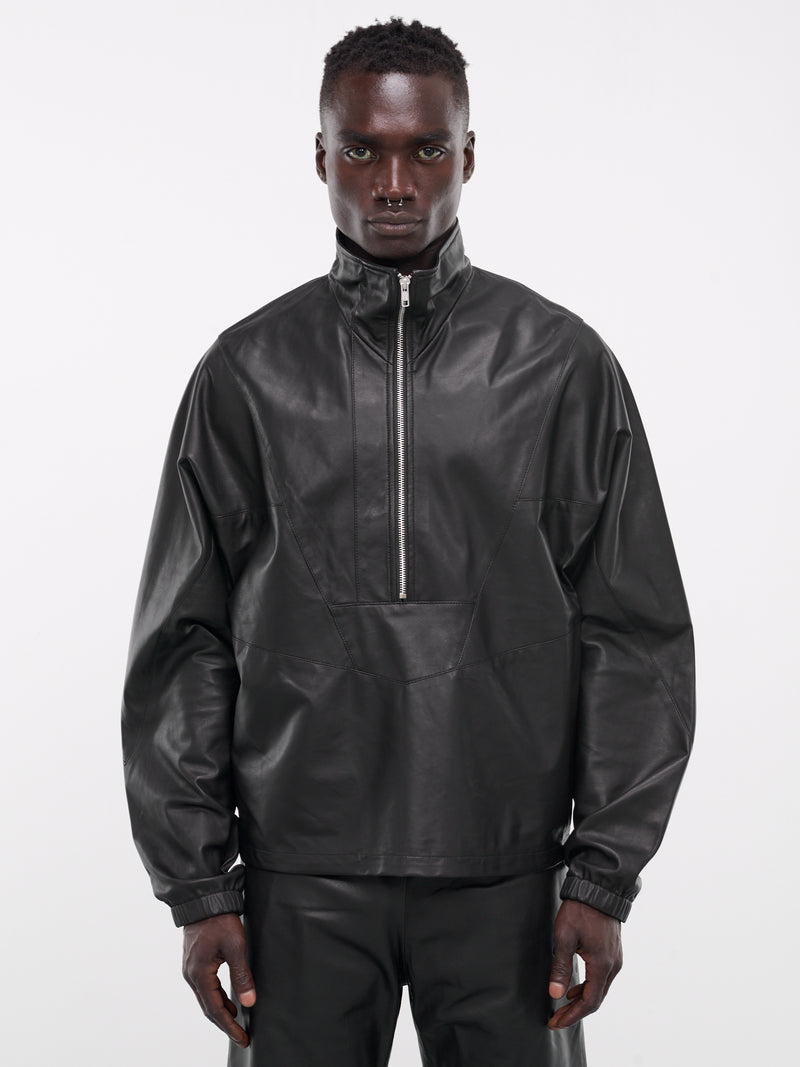 Men's New Arrivals - H.Lorenzo