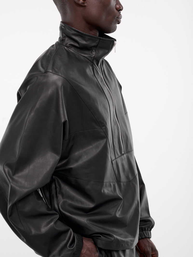 Men's New Arrivals - H.Lorenzo